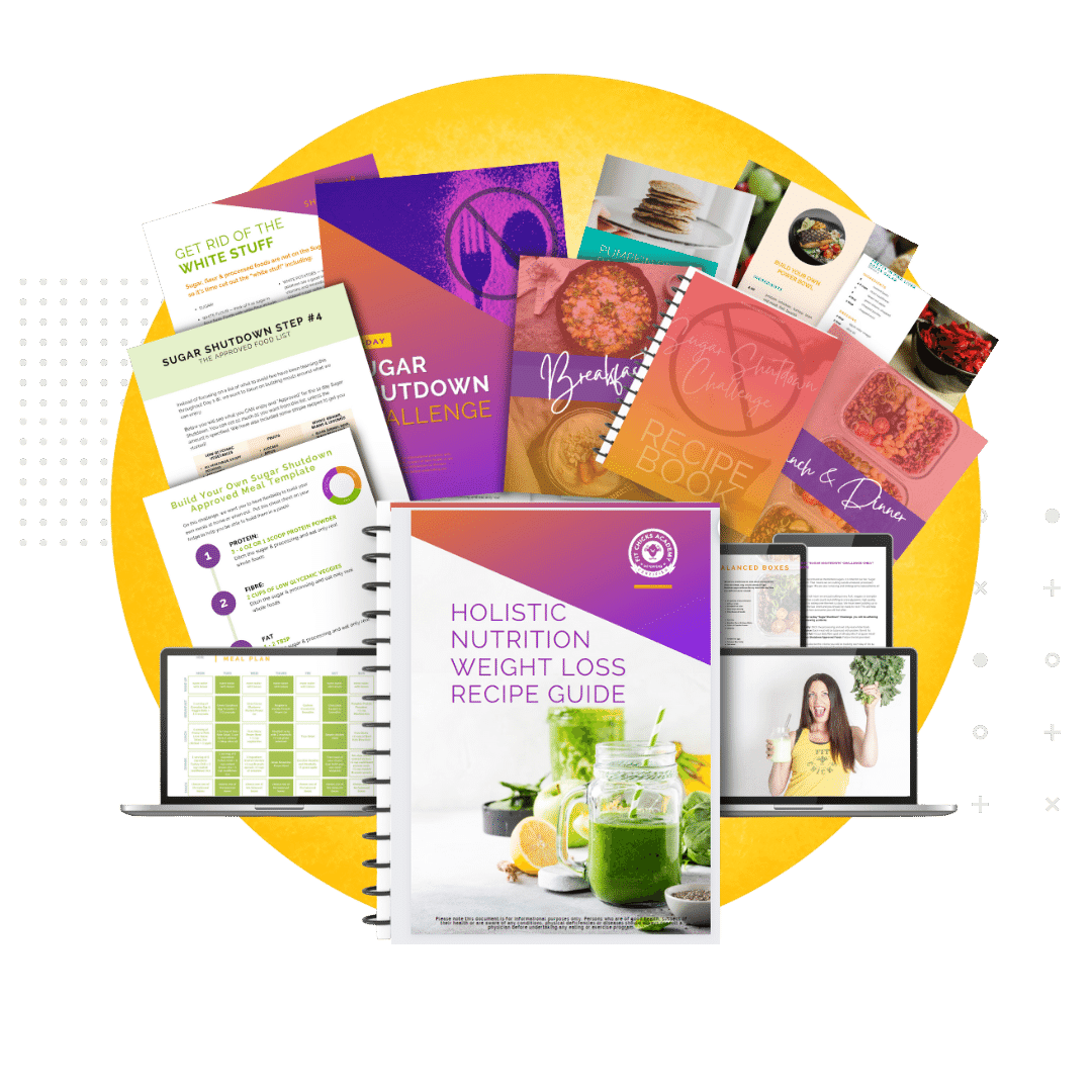 VIP All Access Pass!